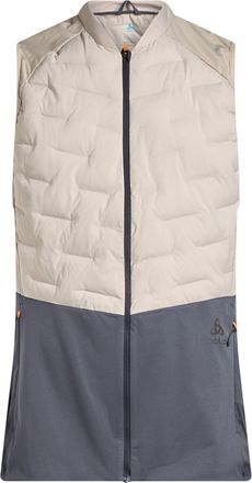 Odlo JACKEN & M&Auml;NTEL - Westen auf YOOX.COM