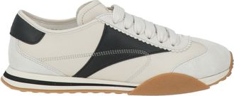 Bally SCHUHE - Sneakers auf YOOX.COM