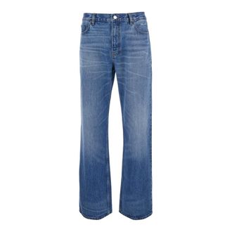 Frame Denim Herren, Jeans, Blau, W36Gr&ouml;&szlig;e