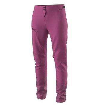 Dynafit Blacklight 3L W - Skitourenhose - Damen