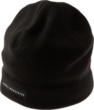 Alpha Industries ACCESSOIRES - M&uuml;tzen & H&uuml;te auf YOOX.COM
