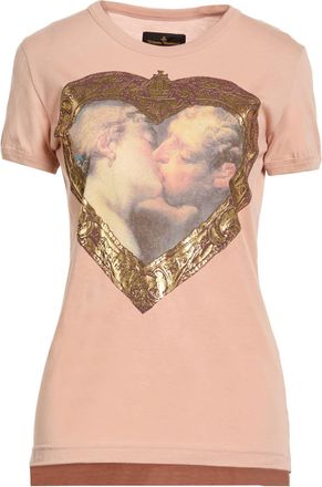 Vivienne Westwood TOPS - T-shirts auf YOOX.COM