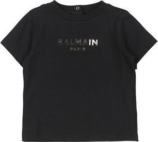 Balmain TOPS - T-shirts sur YOOX.COM