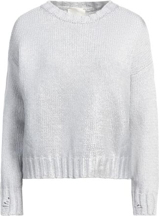 ottod'Ame TOPS - Hemden auf YOOX.COM