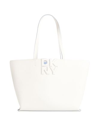 DKNY TASCHEN - Schultertaschen auf YOOX.COM