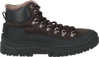 Bogner SCHUHE - Stiefeletten auf YOOX.COM