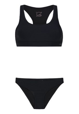 Protest Damen Bralette-Bikini PRTEAGER