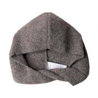 Pepe Jeans London Balaclava Faxe - - Accessories - Damen - Grau - ONE SIZE