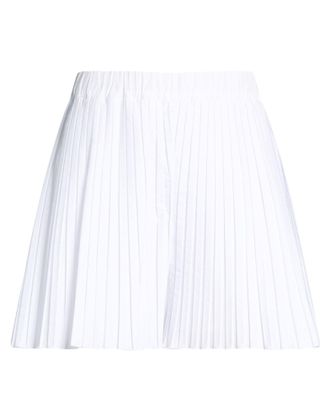 Barena HOSEN & R&Ouml;CKE - Shorts & Bermudashorts auf YOOX.COM