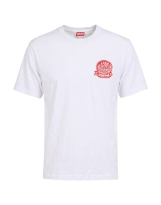 Kenzo TOPS - T-shirts auf YOOX.COM