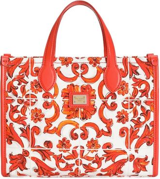 Dolce & Gabbana unisex, Sacs, Multicolore, Taille: ONE Size Sacs &agrave; main