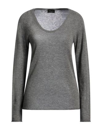 Roberto Collina STRICKWAREN - Pullover auf YOOX.COM
