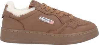 Autry SCHUHE - Sneakers auf YOOX.COM