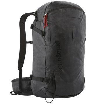 Patagonia PowSlayer 38L - Skitourenrucksack