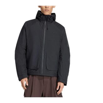 adidas Herren, Sport, Schwarzk, MGr&ouml;&szlig;e