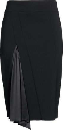 PESERICO HOSEN & R&Ouml;CKE - Midi-R&ouml;cke auf YOOX.COM