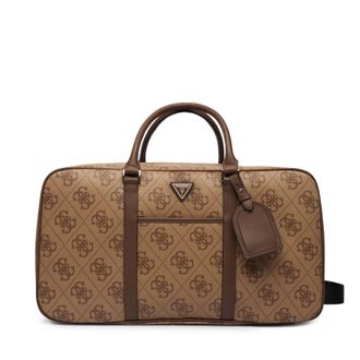 Guess Wochenendtasche Guess TWOB86 88930 Braun