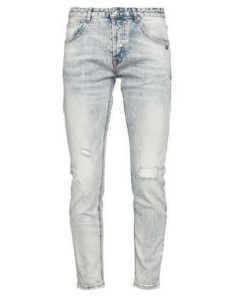 Berna HOSEN & RÖCKE - Jeanshosen auf YOOX.COM