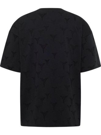 Carlo Colucci T-Shirt Fasan