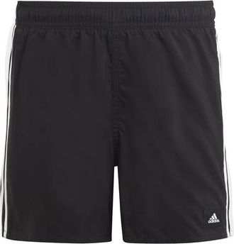adidas Kinder Badeshorts 3-Streifen