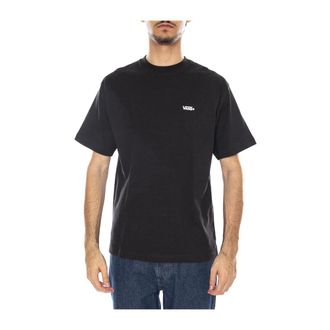 Vans Herren, Oberteile, Schwarzk, SGr&ouml;&szlig;e