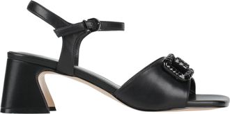 Jeannot SCHUHE - Sandalen auf YOOX.COM