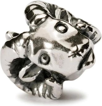 Trollbeads Damen, Accessories, Grau, ONE SIZEGröße