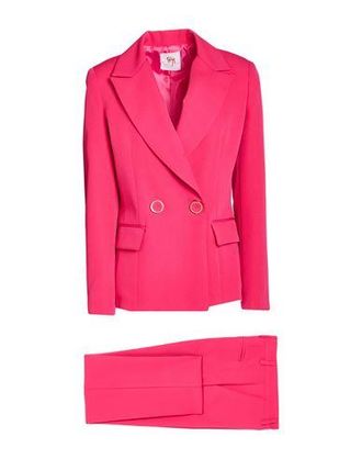 Gai Mattiolo Ensembles et coordonn&eacute;s - Costumes sur YOOX.COM