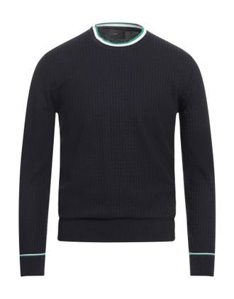 Liu Jo STRICKWAREN - Pullover auf YOOX.COM
