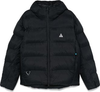 Nike Lunar Lake Puffer Jacket