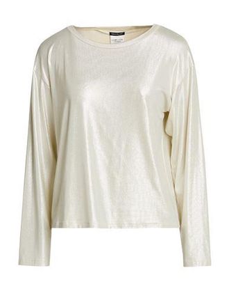 Pennyblack TOPS - Tops sur YOOX.COM