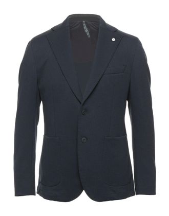L.B.M. 1911 ANZ&Uuml;GE und CO-ORDS - Blazers auf YOOX.COM