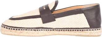 Castaner Homme, Chaussures, Beige, Taille: 44 EU Norris Moccasin