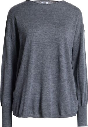 Aspesi STRICKWAREN - Pullover auf YOOX.COM