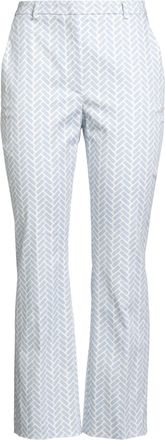 PESERICO HOSEN & RÖCKE - Hosen auf YOOX.COM