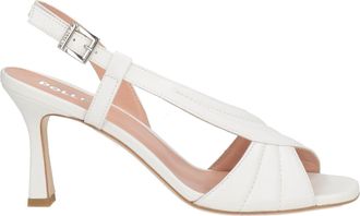 Pollini SCHUHE - Sandalen auf YOOX.COM