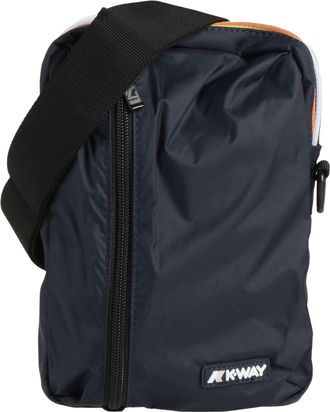 K-Way TASCHEN - Umh&auml;ngetasche auf YOOX.COM