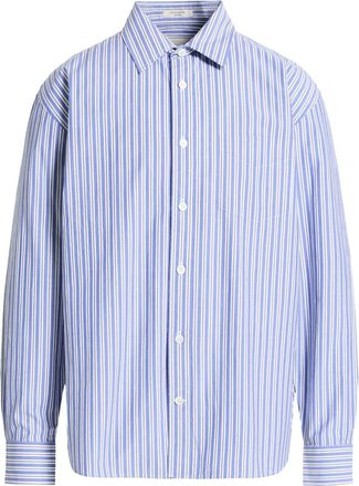 GANT TOPS - Hemden auf YOOX.COM