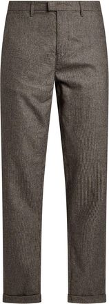 Sartoria Tramarossa HOSEN & R&Ouml;CKE - Hosen auf YOOX.COM
