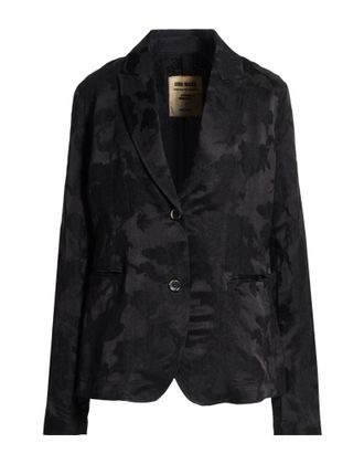 Uma Wang ANZ&Uuml;GE und CO-ORDS - Blazers auf YOOX.COM