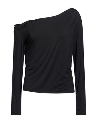 Guess TOPS - T-shirts auf YOOX.COM