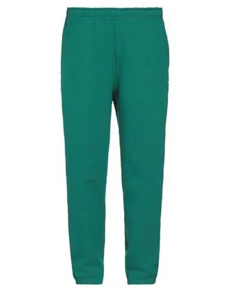 Nike BAS - Pantalons sur YOOX.COM