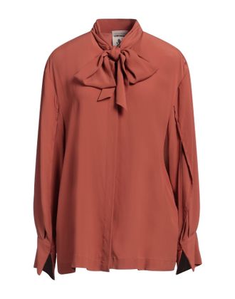 Semicouture TOPS - Hemden auf YOOX.COM