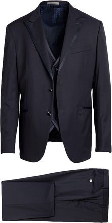 Corneliani ANZ&Uuml;GE und CO-ORDS - Anz&uuml;ge auf YOOX.COM