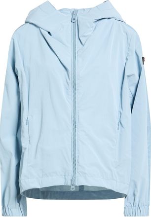 Peuterey JACKEN & M&Auml;NTEL - Jacken und Anoraks auf YOOX.COM