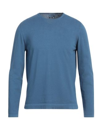 Heritage STRICKWAREN - Pullover auf YOOX.COM