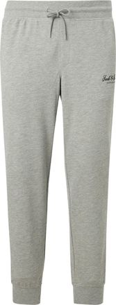 Jack & Jones Hose JPSTGordon