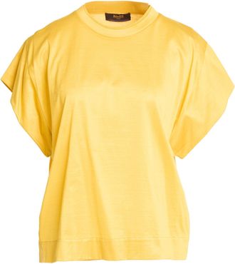 Moorer TOPS - T-shirts auf YOOX.COM