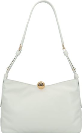 Furla Schultertasche