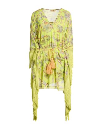 Twin-Set KLEIDER - Midi-Kleider auf YOOX.COM